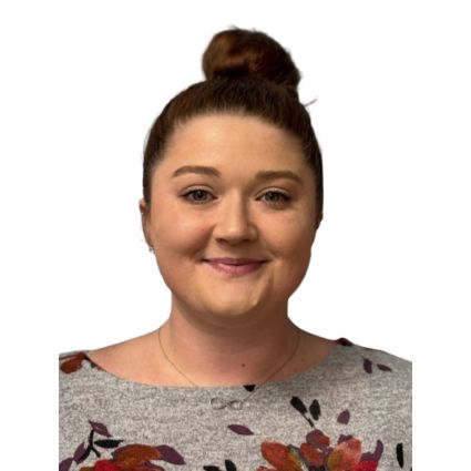 Morgan Turner - Advanced Prosthetics and Orthotics